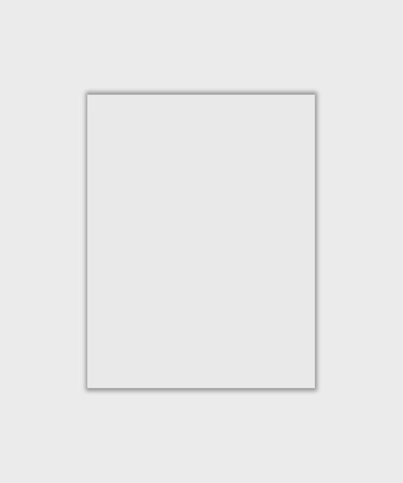 Total Home Cleaning Planner – Add A Little Adventure