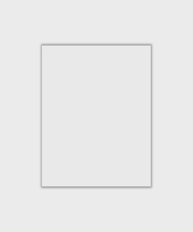 Total Home Cleaning Planner – Add A Little Adventure